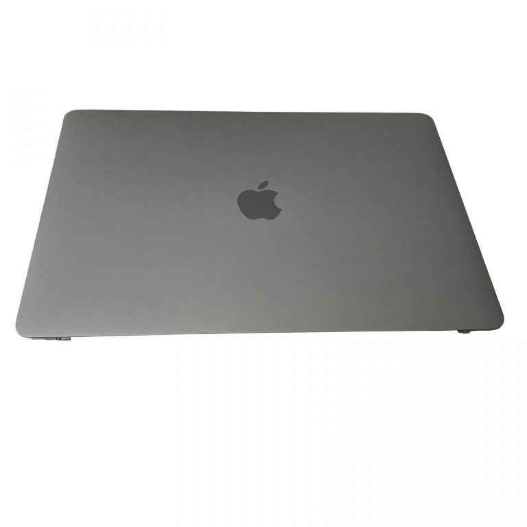 MacBook Pro A1708 LCD Screen Replacement (13-inch, Retina)